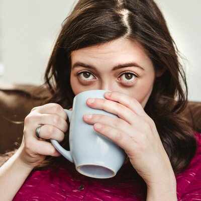 Events – Colorado Product